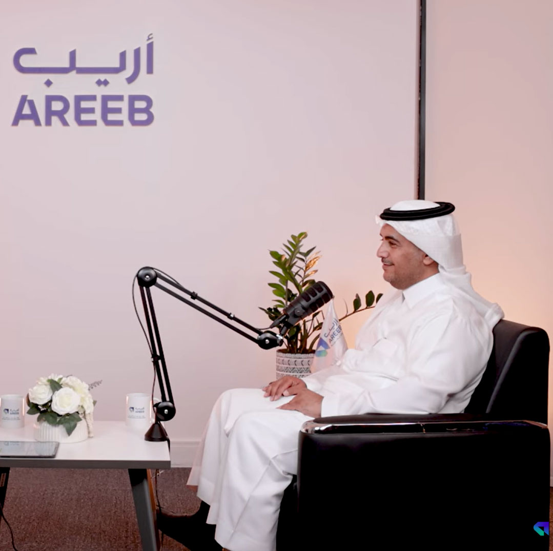 HR Malpractices - AREEB | اريب